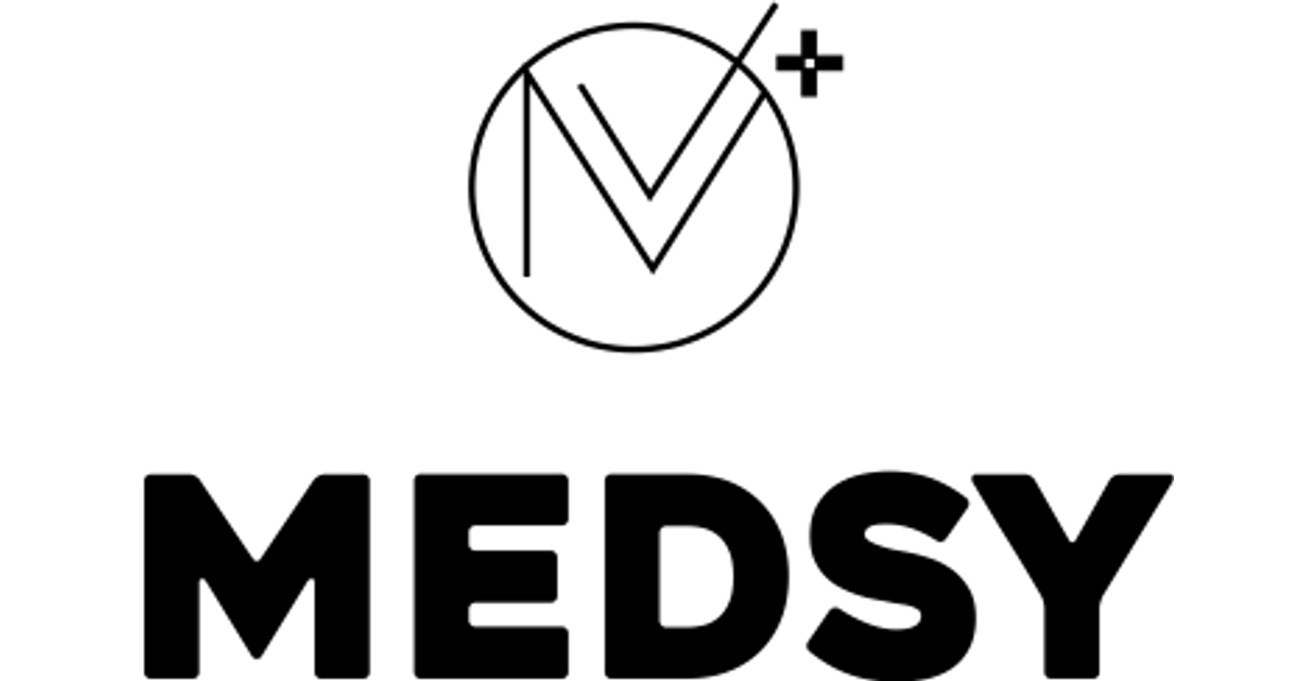 Medsy