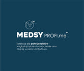 Medsy